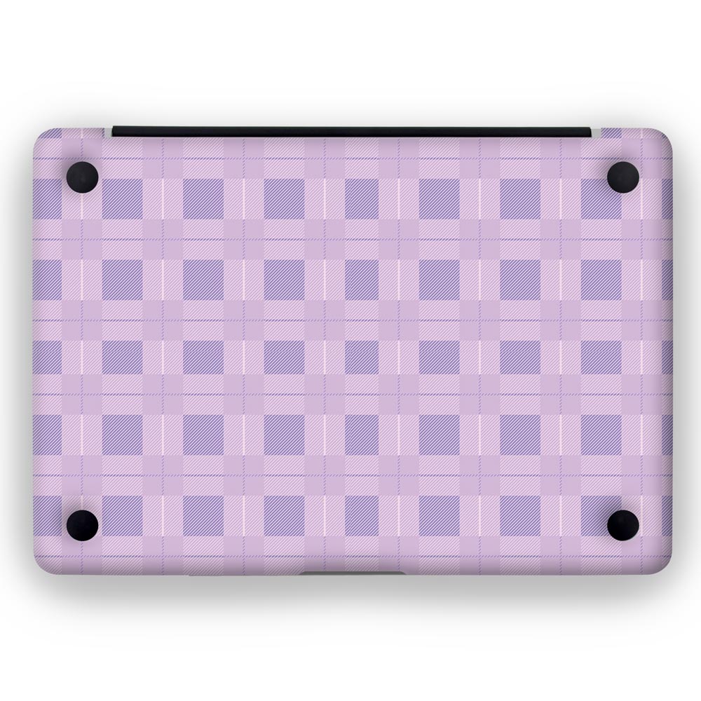 Mobile skins in India, 3M Mobile skins, Laptop skins, Mobile Phone ...