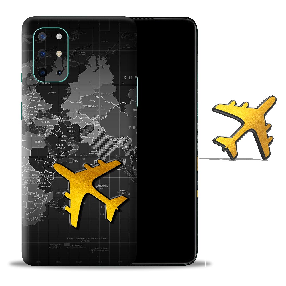 Mobile skins in India, 3M Mobile skins, Laptop skins, Mobile Phone ...