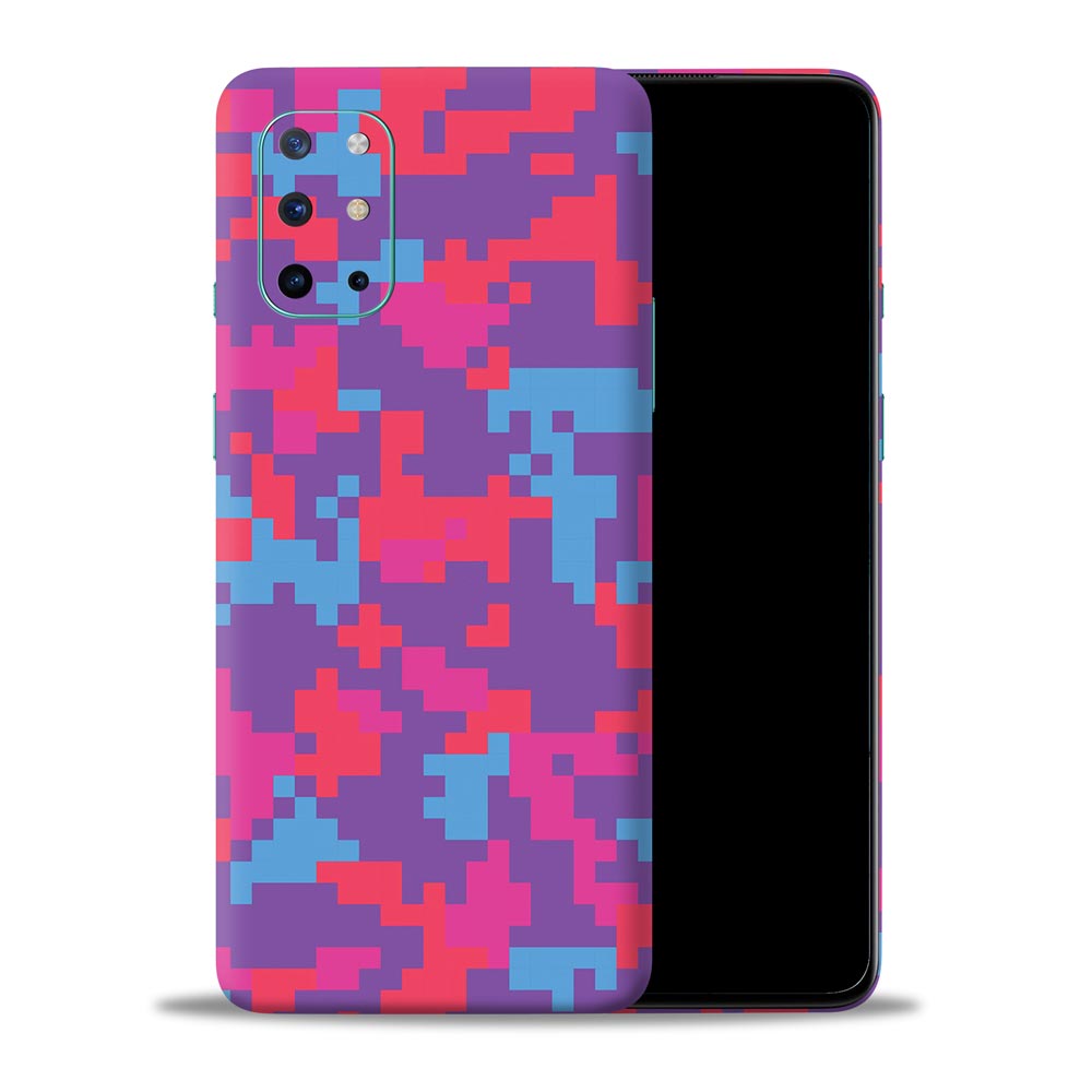 Mobile skins in India, 3M Mobile skins, Laptop skins, Mobile Phone ...