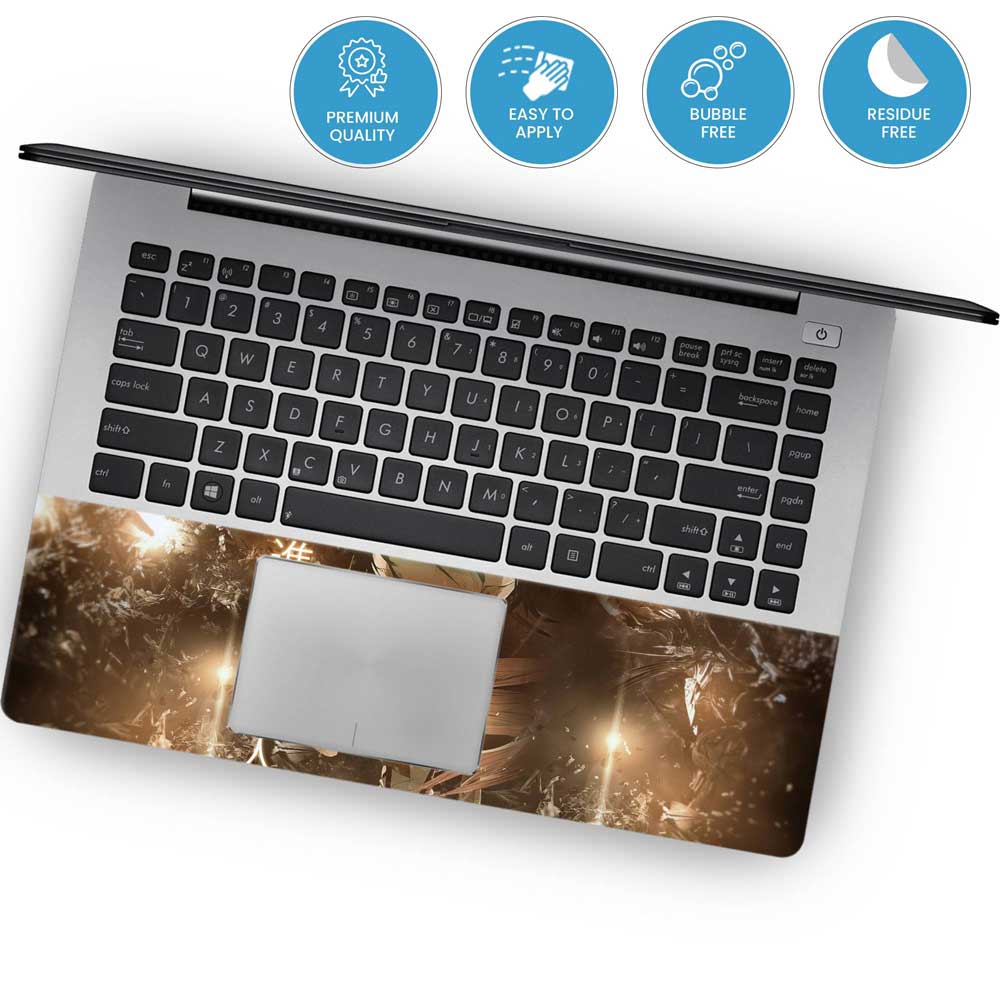 Mobile skins in India, 3M Mobile skins, Laptop skins, Mobile Phone ...