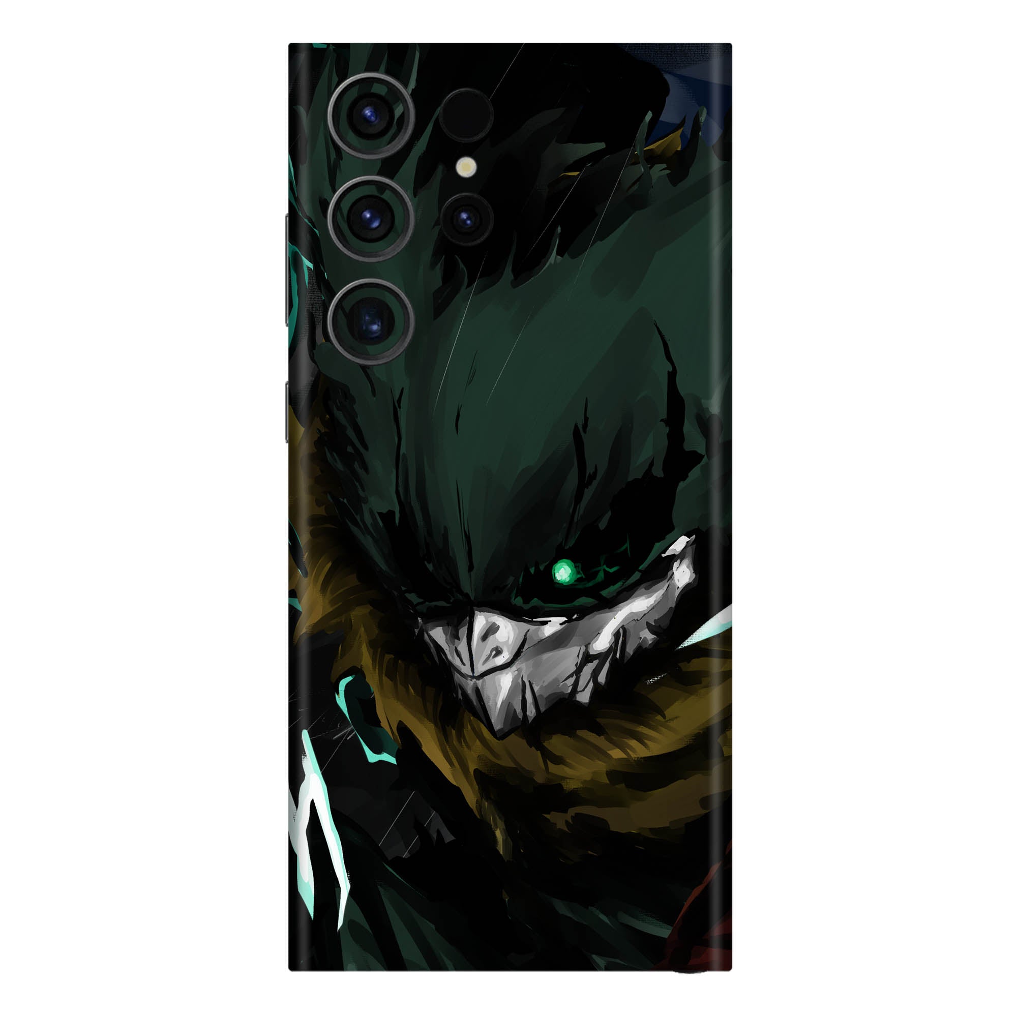 Mobile skins in India, 3M Mobile skins, Laptop skins, Mobile Phone ...