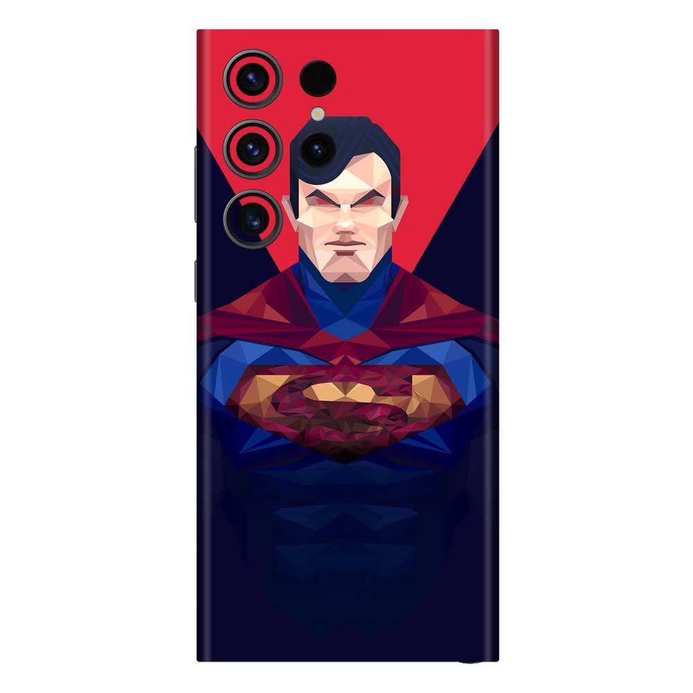 Mobile skins in India, 3M Mobile skins, Laptop skins, Mobile Phone ...