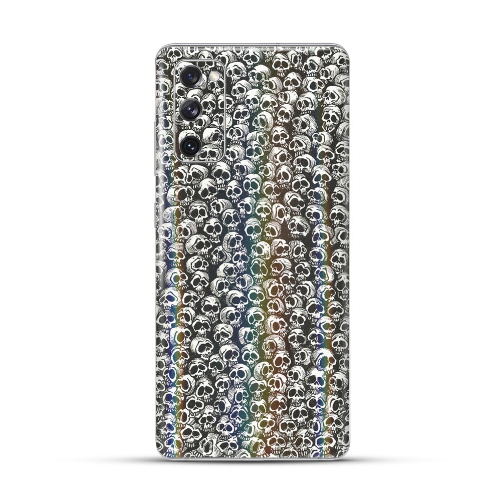 Mobile skins in India, 3M Mobile skins, Laptop skins, Mobile Phone ...