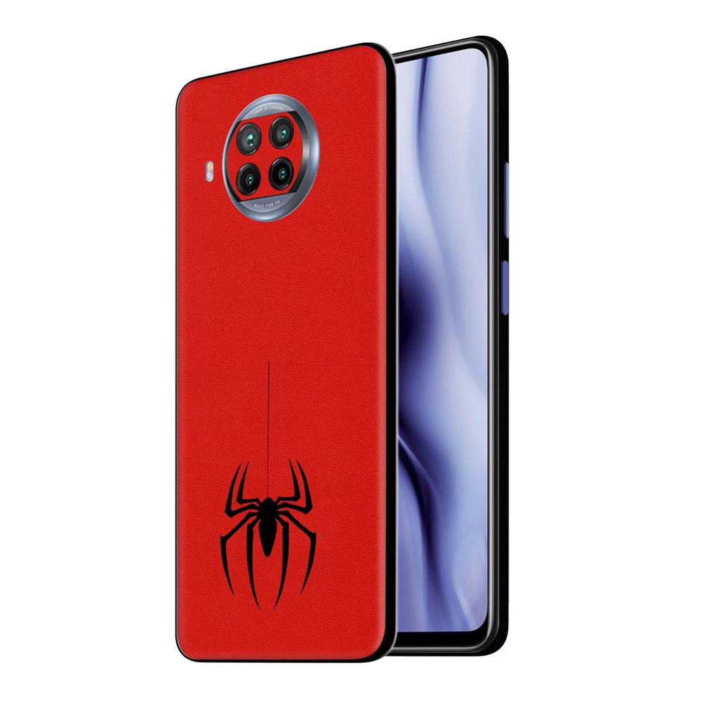 Mobile skins in India, 3M Mobile skins, Laptop skins, Mobile Phone ...