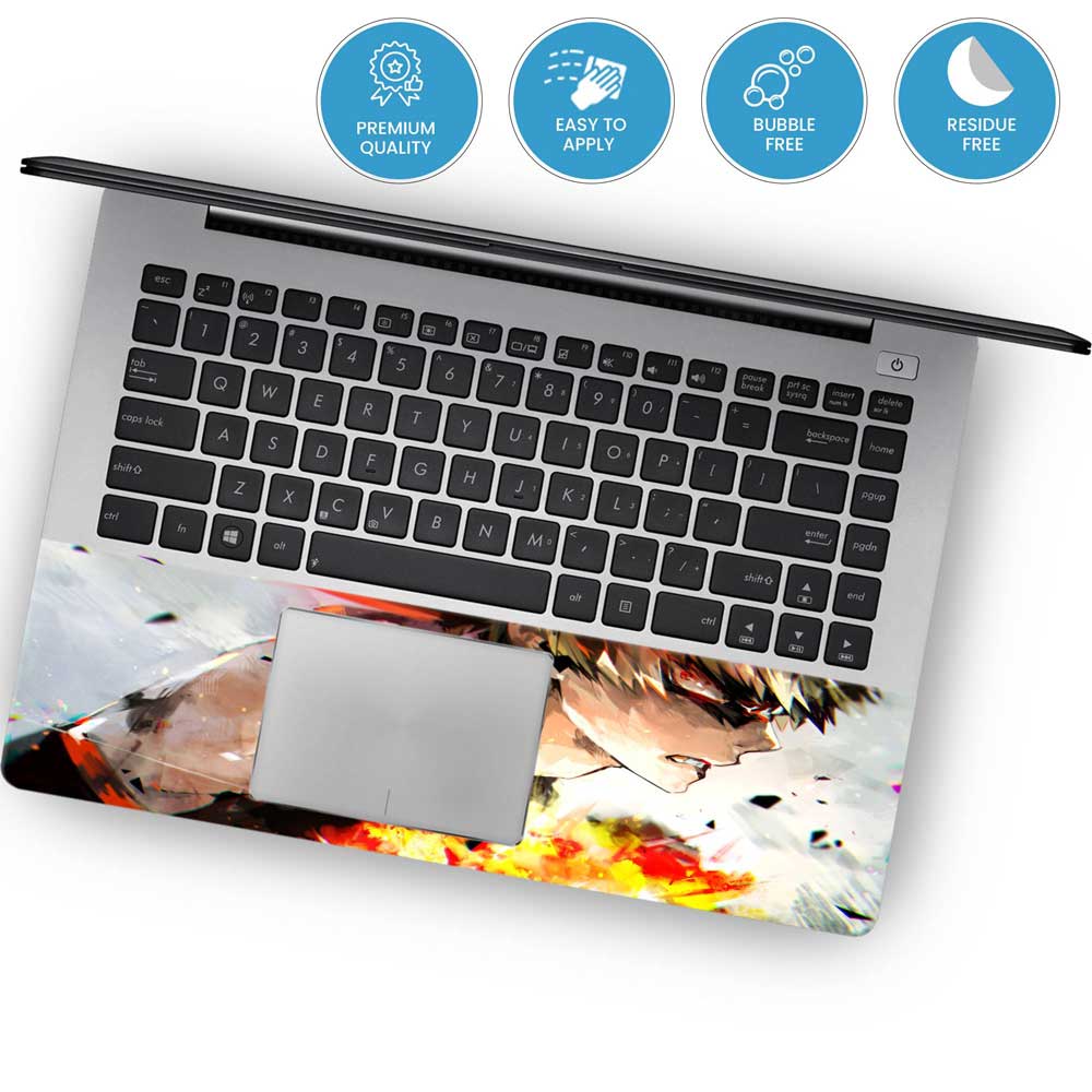 Mobile skins in India, 3M Mobile skins, Laptop skins, Mobile Phone ...