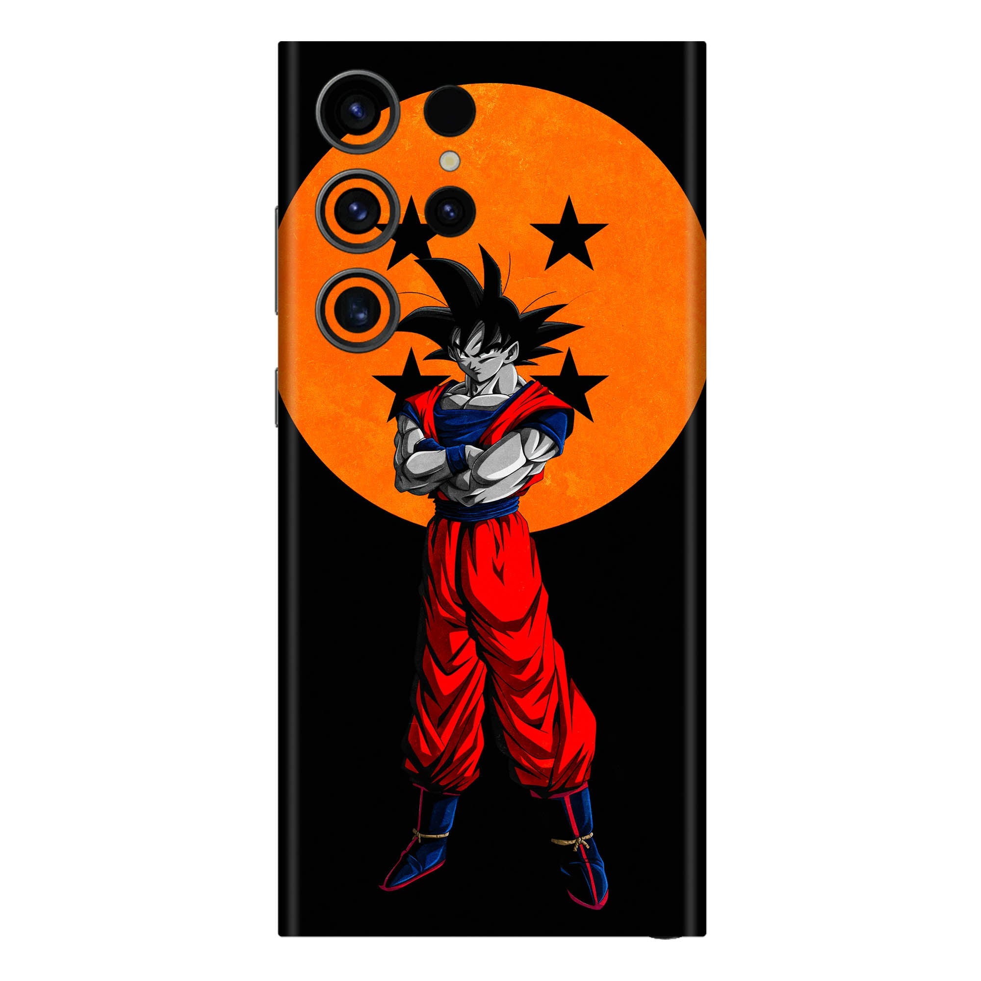 Mobile skins in India, 3M Mobile skins, Laptop skins, Mobile Phone ...