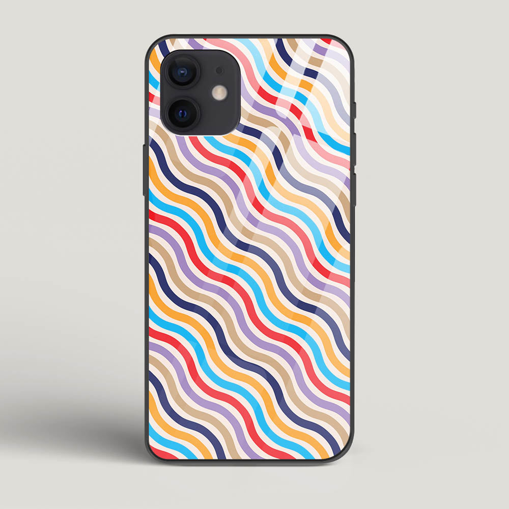 Mobile skins in India, 3M Mobile skins, Laptop skins, Mobile Phone ...