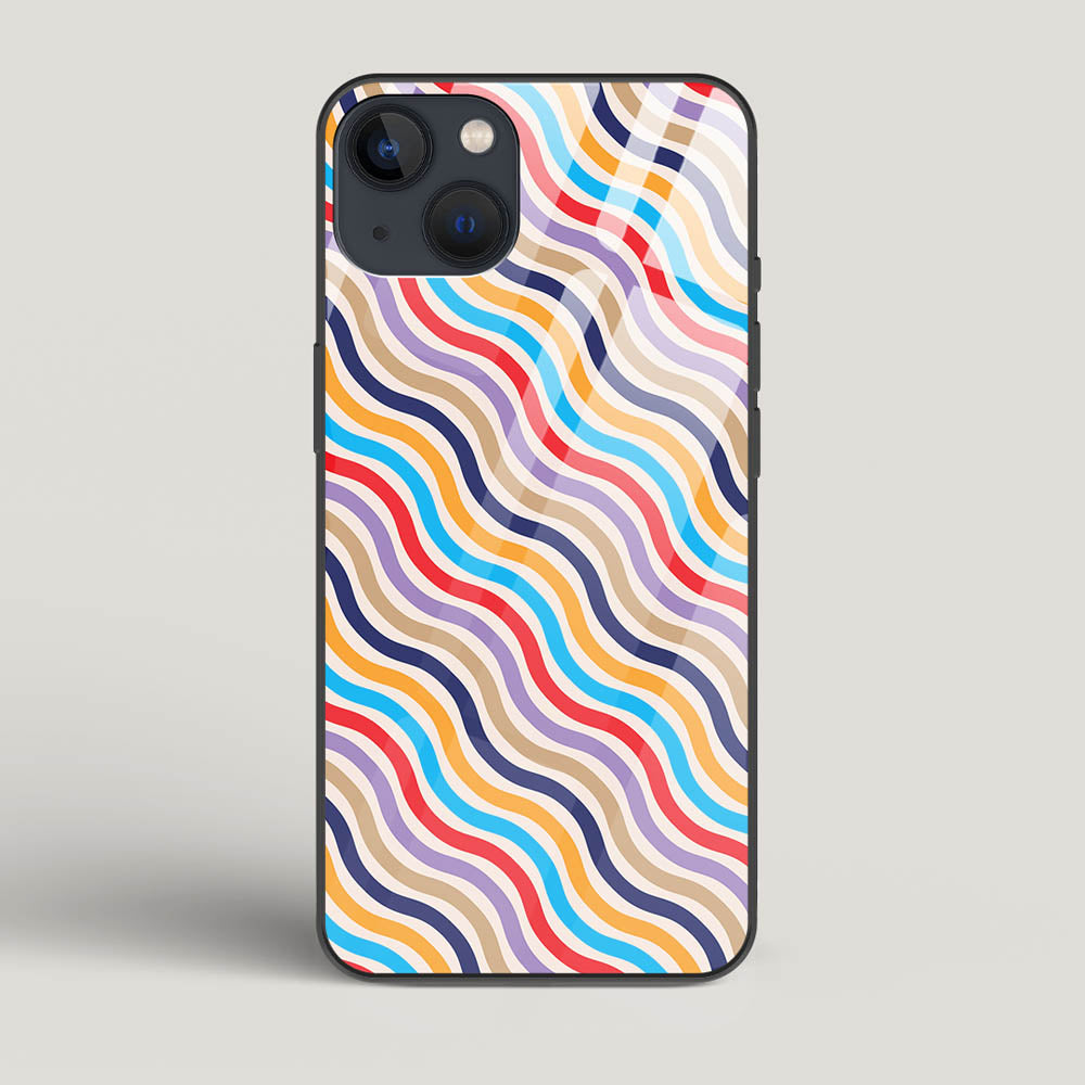 Mobile skins in India, 3M Mobile skins, Laptop skins, Mobile Phone ...