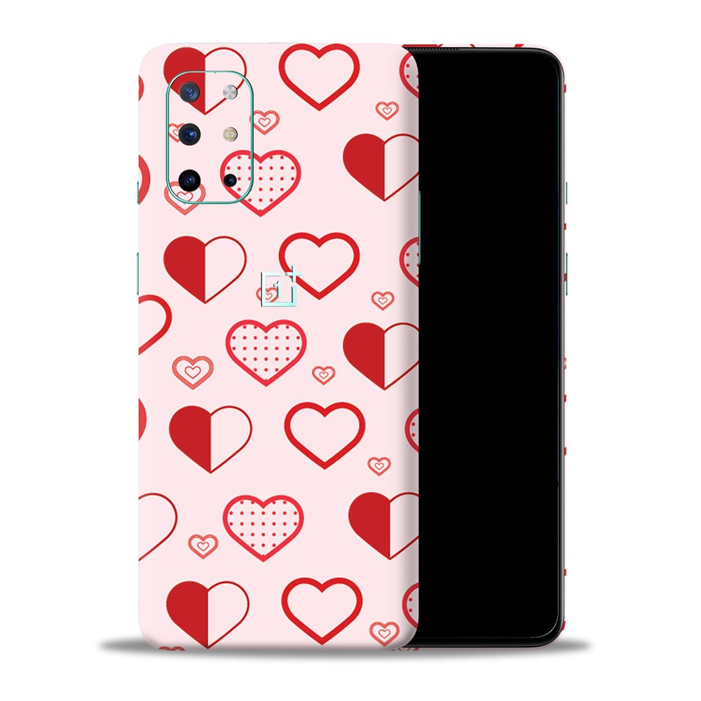 Mobile skins in India, 3M Mobile skins, Laptop skins, Mobile Phone ...