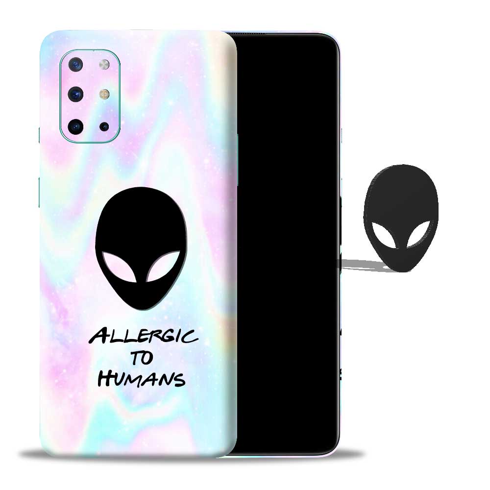 Mobile skins in India, 3M Mobile skins, Laptop skins, Mobile Phone ...