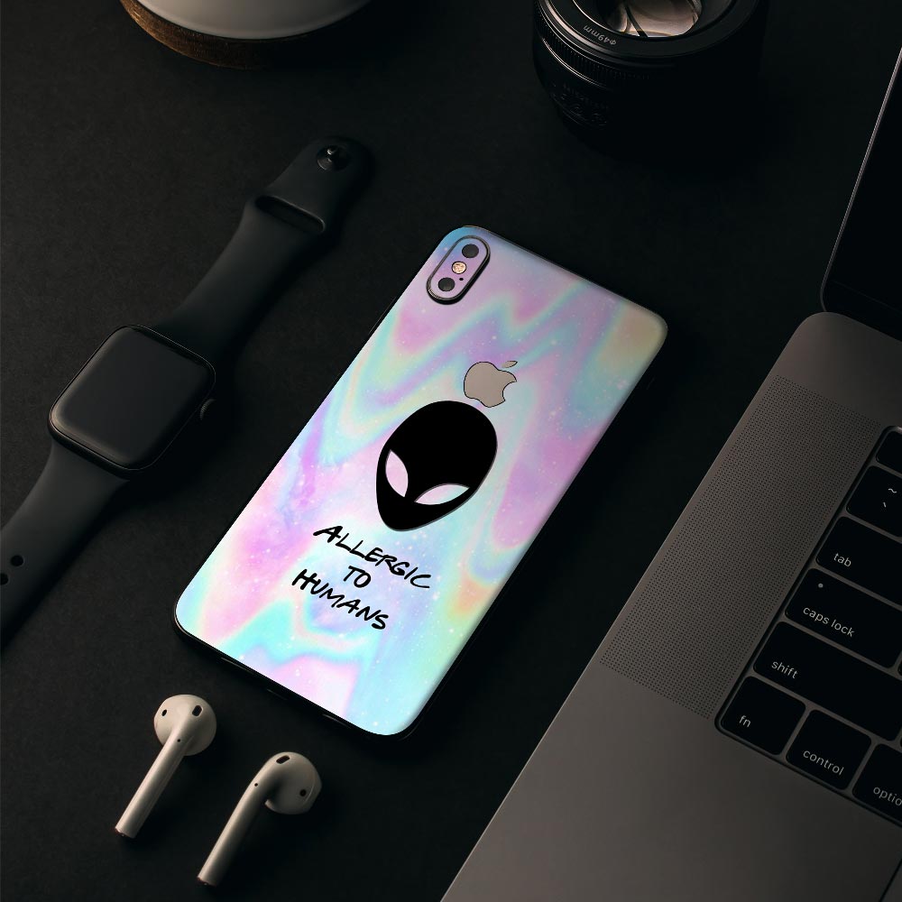 Mobile skins in India, 3M Mobile skins, Laptop skins, Mobile Phone ...