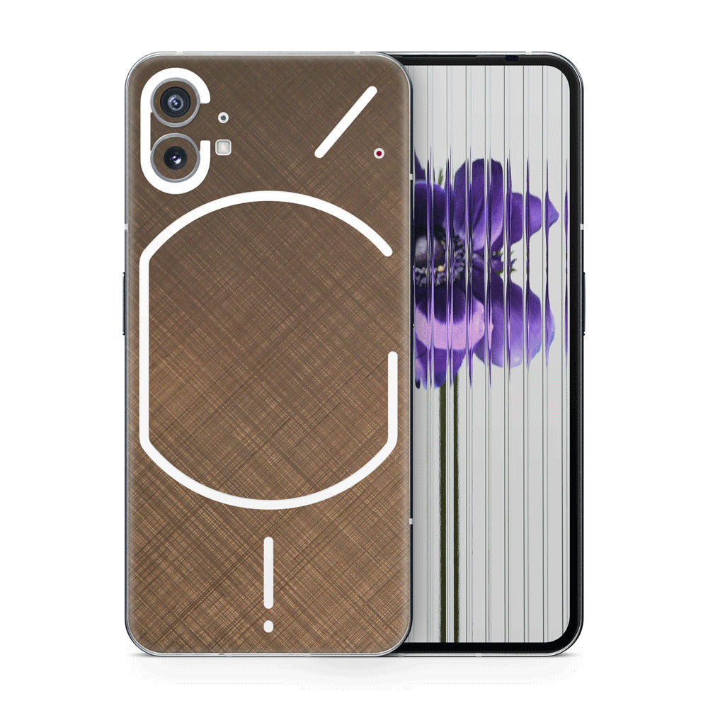 Mobile skins in India, 3M Mobile skins, Laptop skins, Mobile Phone ...