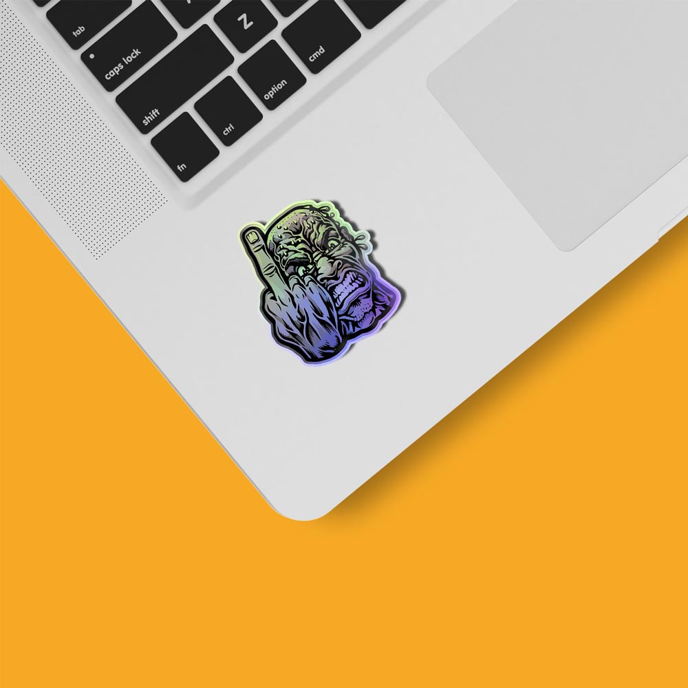 Mobile skins in India, 3M Mobile skins, Laptop skins, Mobile Phone ...