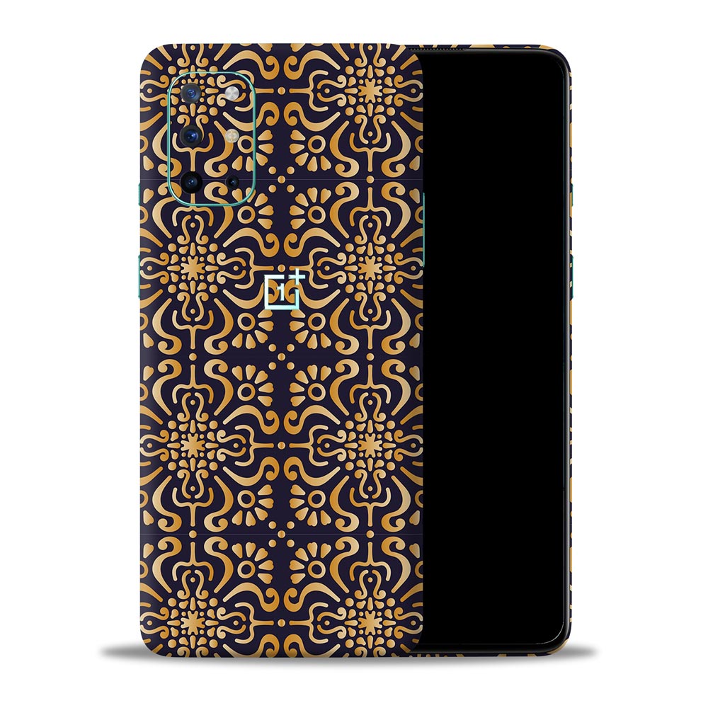 Mobile skins in India, 3M Mobile skins, Laptop skins, Mobile Phone ...