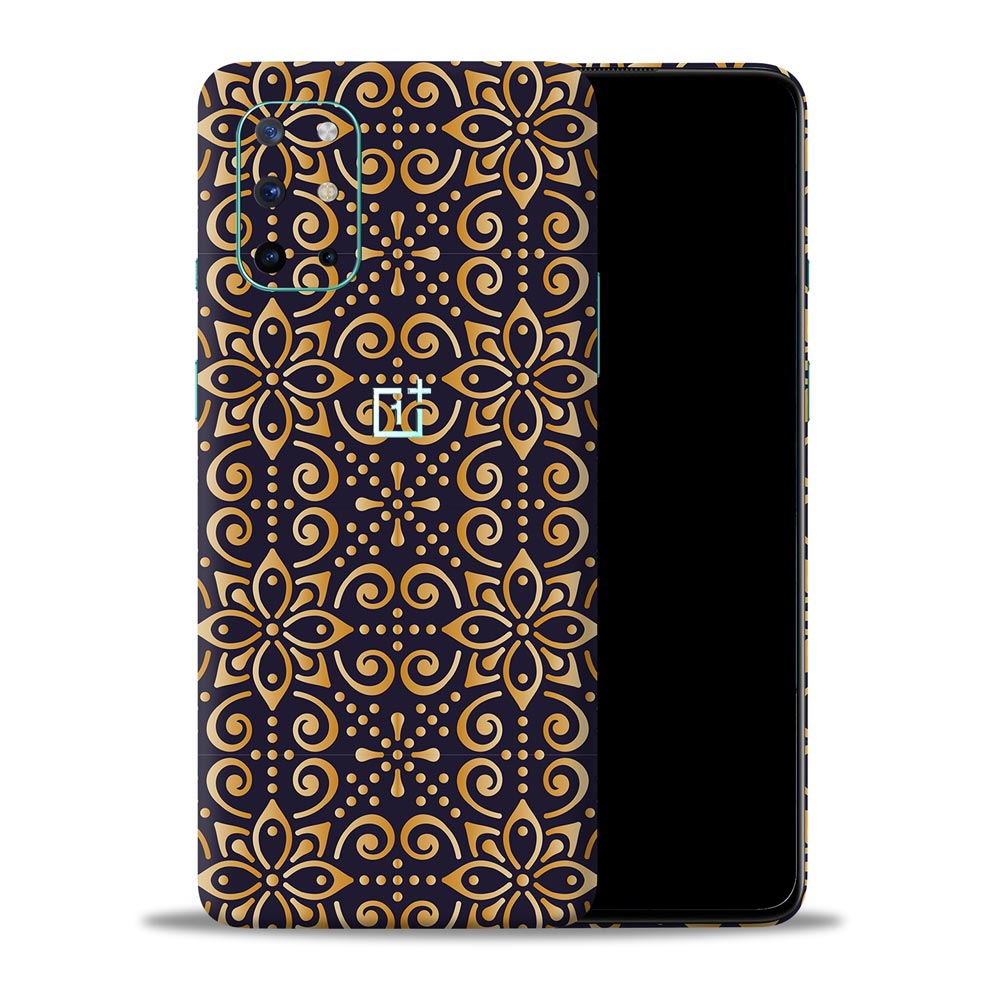 Mobile skins in India, 3M Mobile skins, Laptop skins, Mobile Phone ...