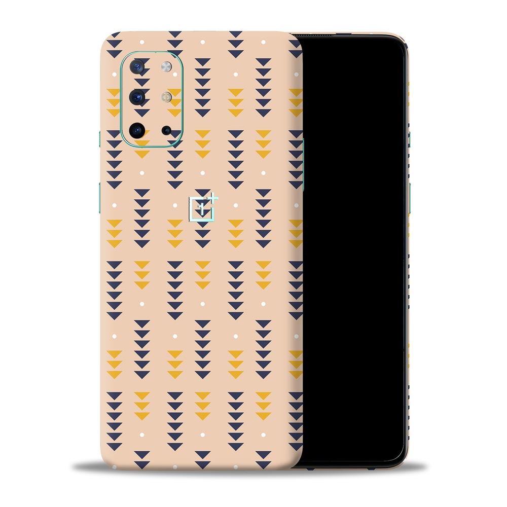 Mobile skins in India, 3M Mobile skins, Laptop skins, Mobile Phone ...