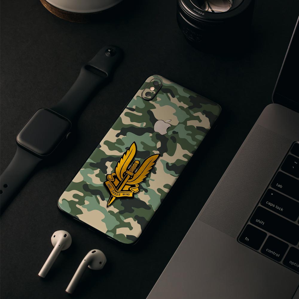 Mobile skins in India, 3M Mobile skins, Laptop skins, Mobile Phone ...