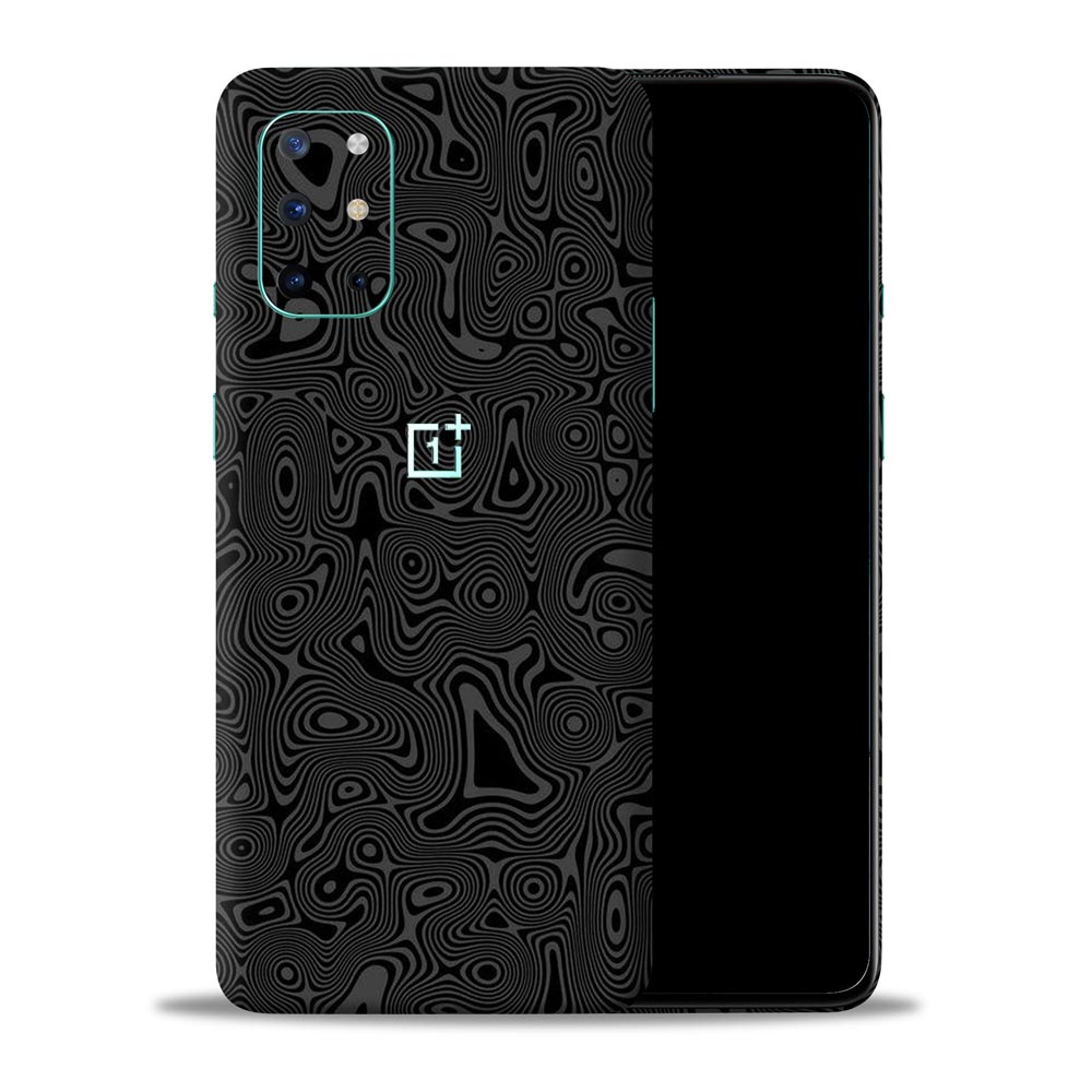 Mobile skins in India, 3M Mobile skins, Laptop skins, Mobile Phone ...