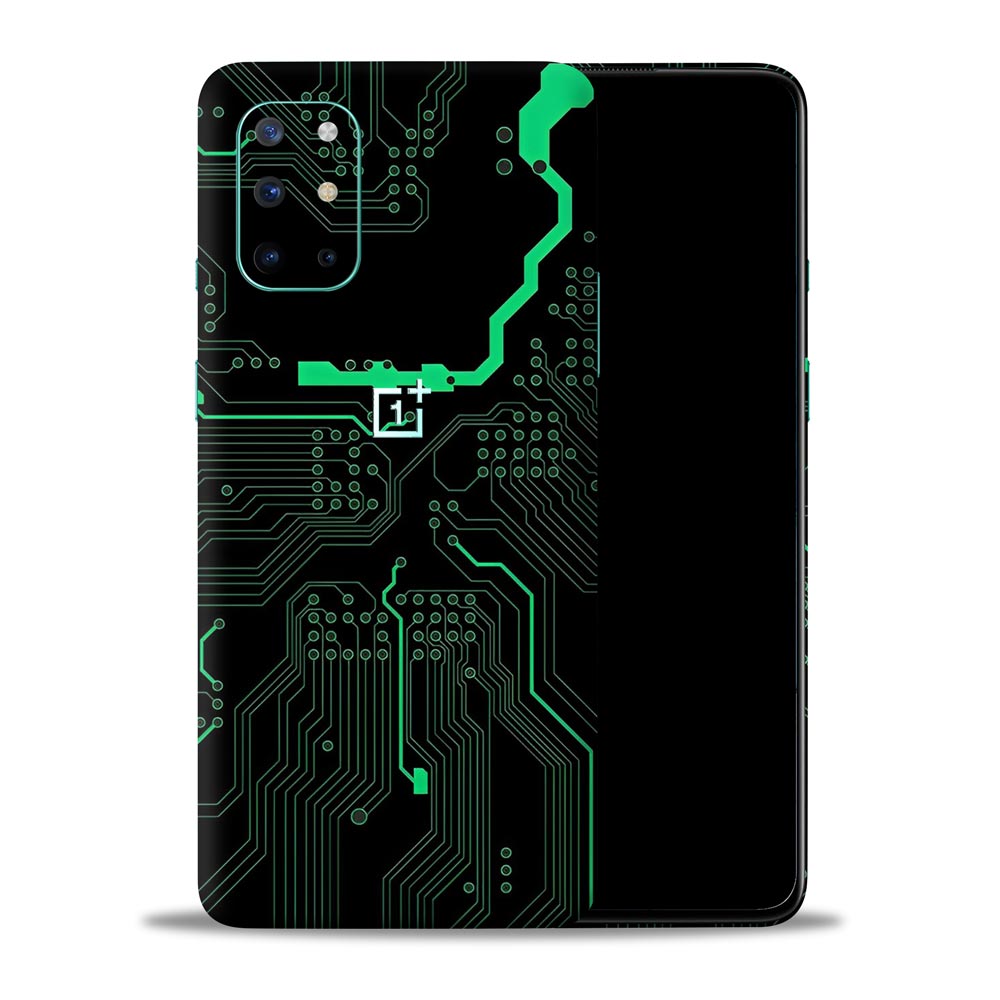 Mobile skins in India, 3M Mobile skins, Laptop skins, Mobile Phone ...