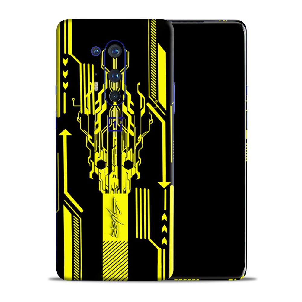 Mobile skins in India, 3M Mobile skins, Laptop skins, Mobile Phone ...