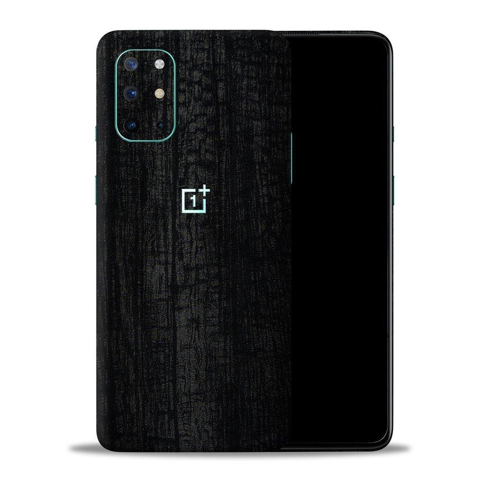 Mobile skins in India, 3M Mobile skins, Laptop skins, Mobile Phone ...