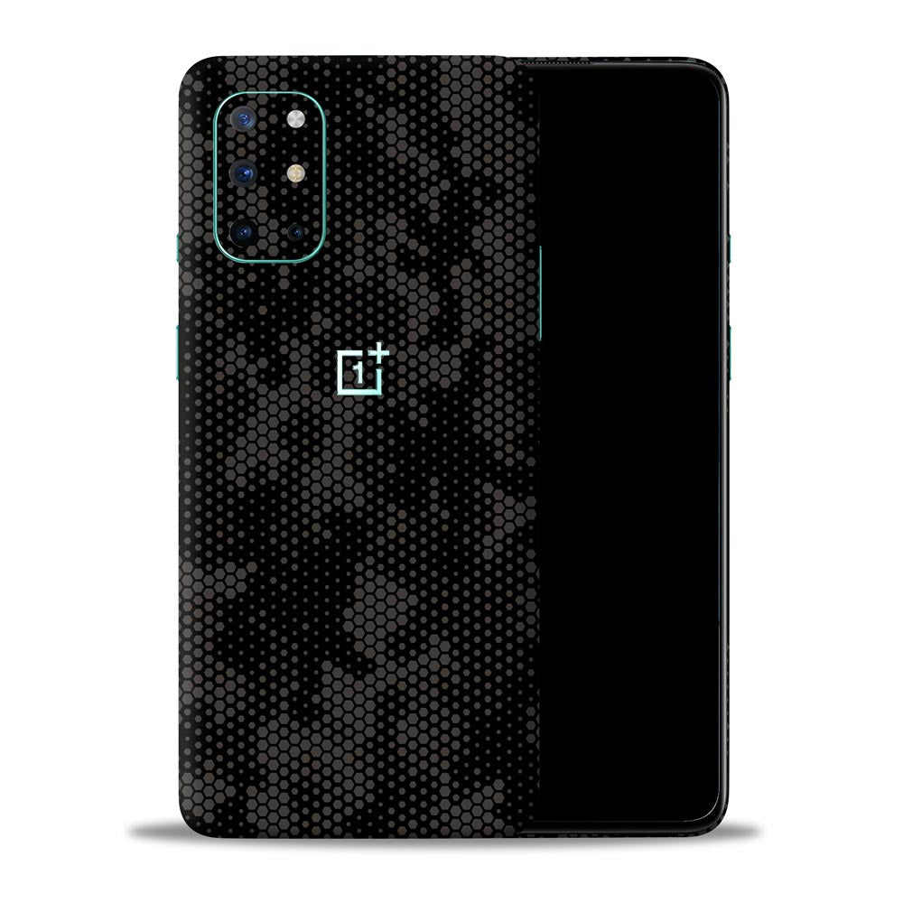 Mobile skins in India, 3M Mobile skins, Laptop skins, Mobile Phone ...