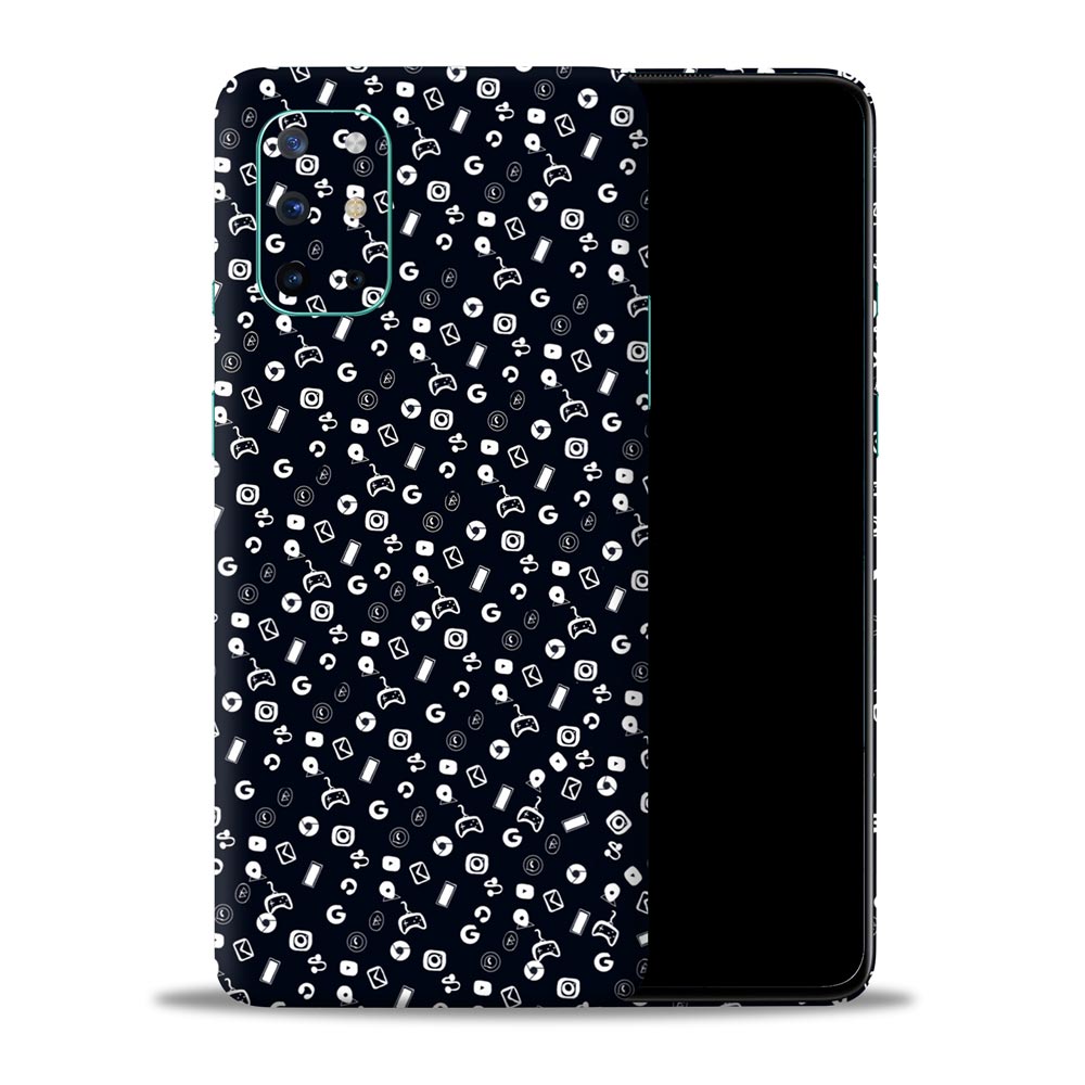 Mobile skins in India, 3M Mobile skins, Laptop skins, Mobile Phone ...