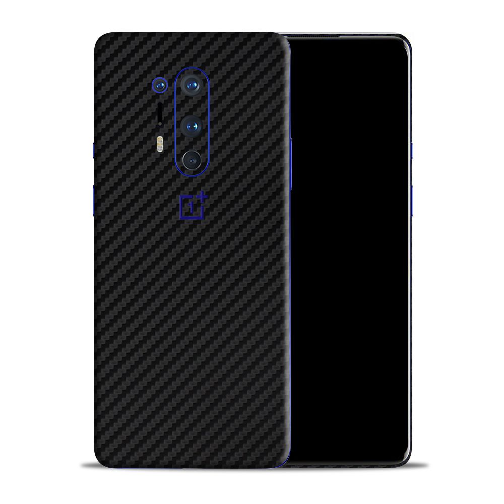 Mobile skins in India, 3M Mobile skins, Laptop skins, Mobile Phone ...