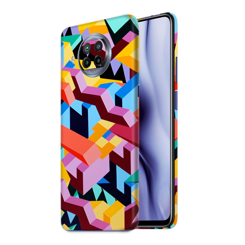 Mobile skins in India, 3M Mobile skins, Laptop skins, Mobile Phone ...