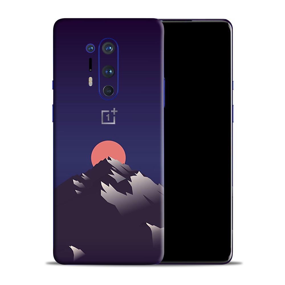 Mobile skins in India, 3M Mobile skins, Laptop skins, Mobile Phone ...