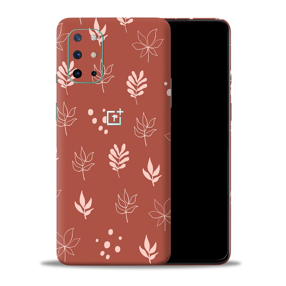 Mobile skins in India, 3M Mobile skins, Laptop skins, Mobile Phone ...