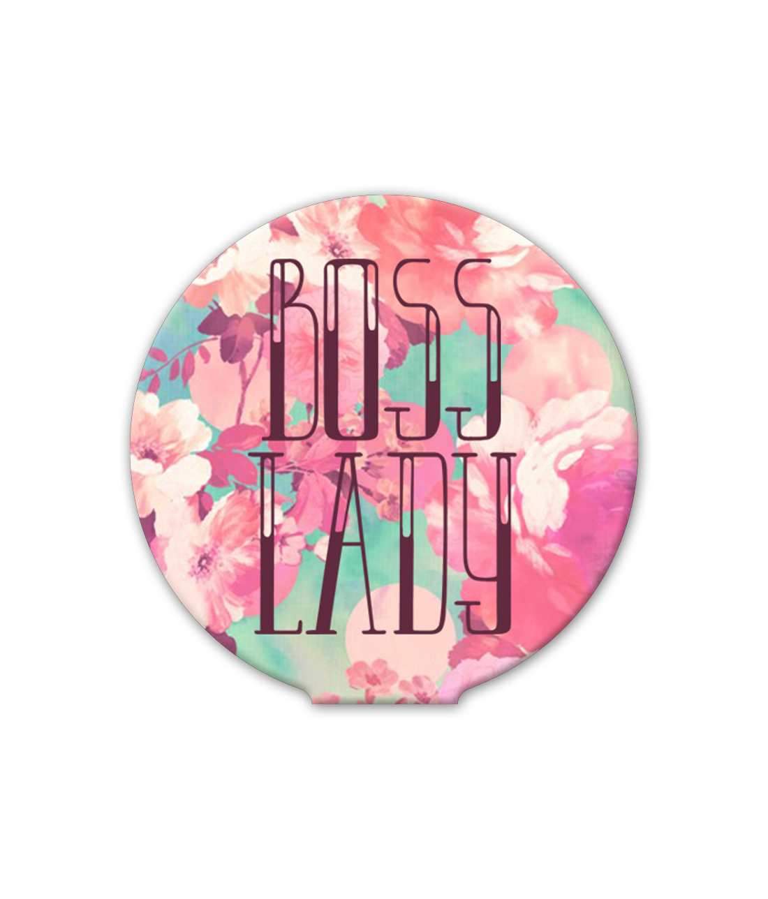 Mobile skins in India, 3M Mobile skins, Laptop skins, Mobile Phone ...