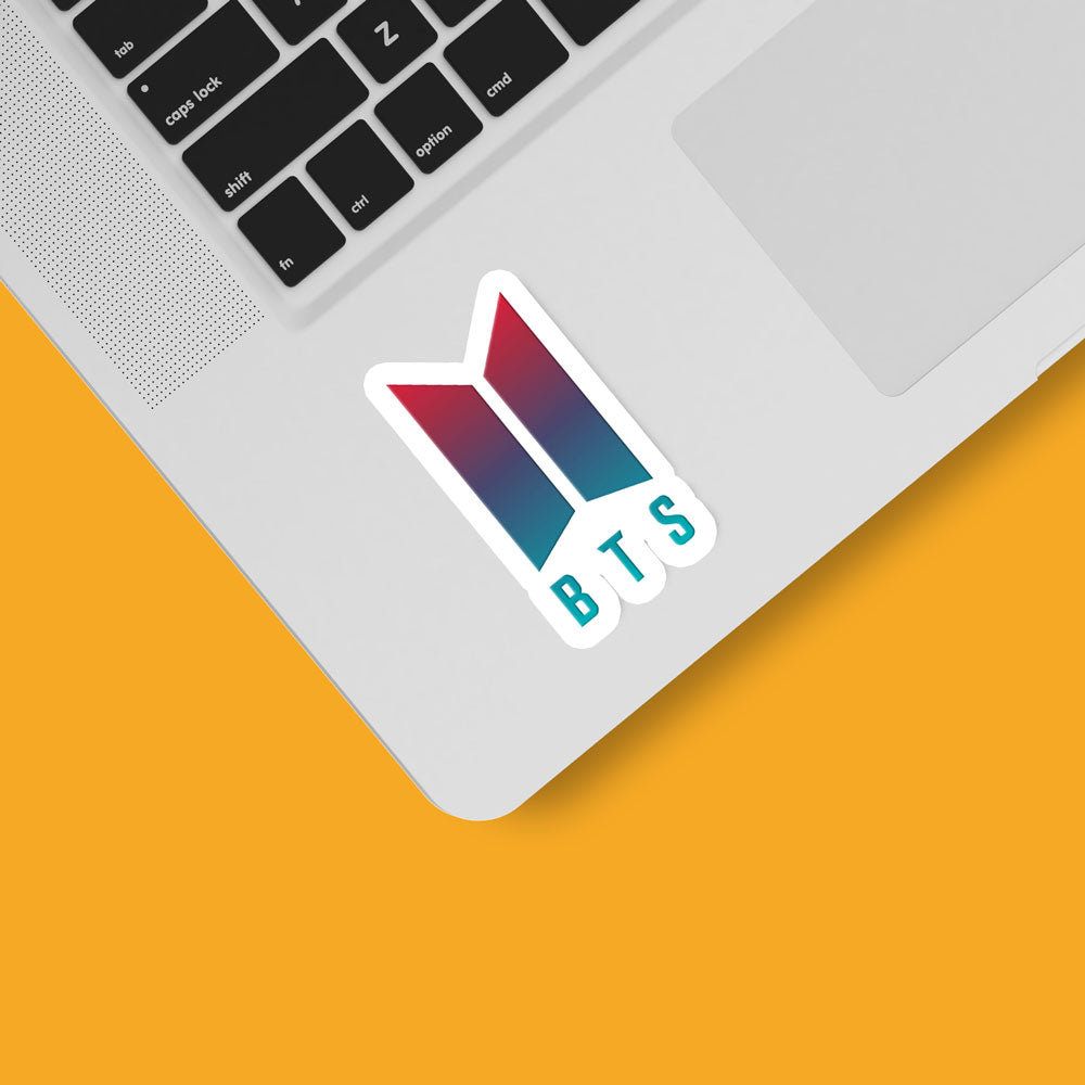 Mobile skins in India, 3M Mobile skins, Laptop skins, Mobile Phone ...