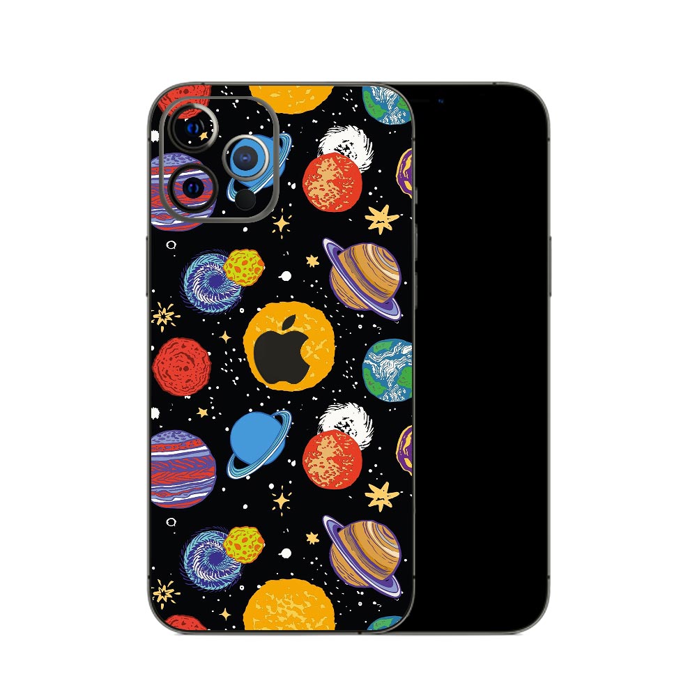 Mobile skins in India, 3M Mobile skins, Laptop skins, Mobile Phone ...