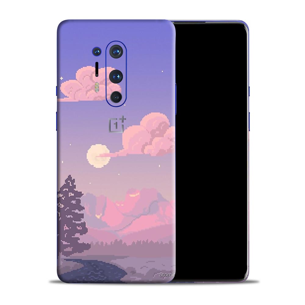 Mobile skins in India, 3M Mobile skins, Laptop skins, Mobile Phone ...