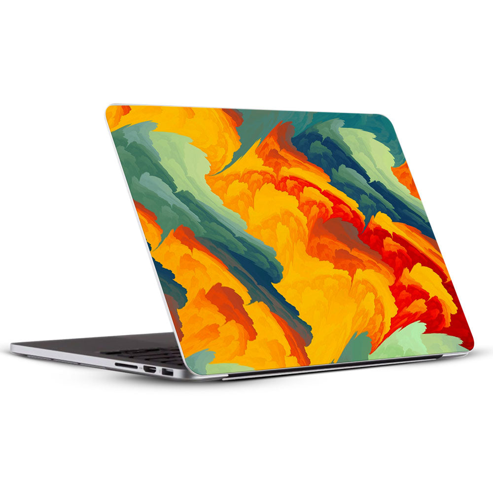 Mobile skins in India, 3M Mobile skins, Laptop skins, Mobile Phone ...