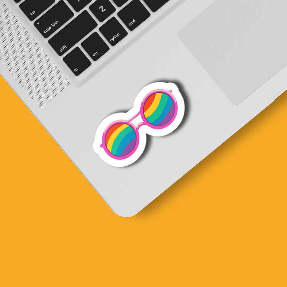 Mobile skins in India, 3M Mobile skins, Laptop skins, Mobile Phone ...