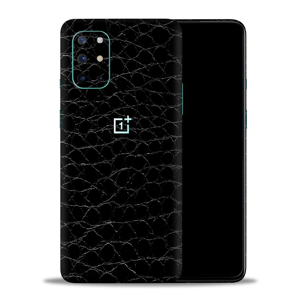 Mobile skins in India, 3M Mobile skins, Laptop skins, Mobile Phone ...