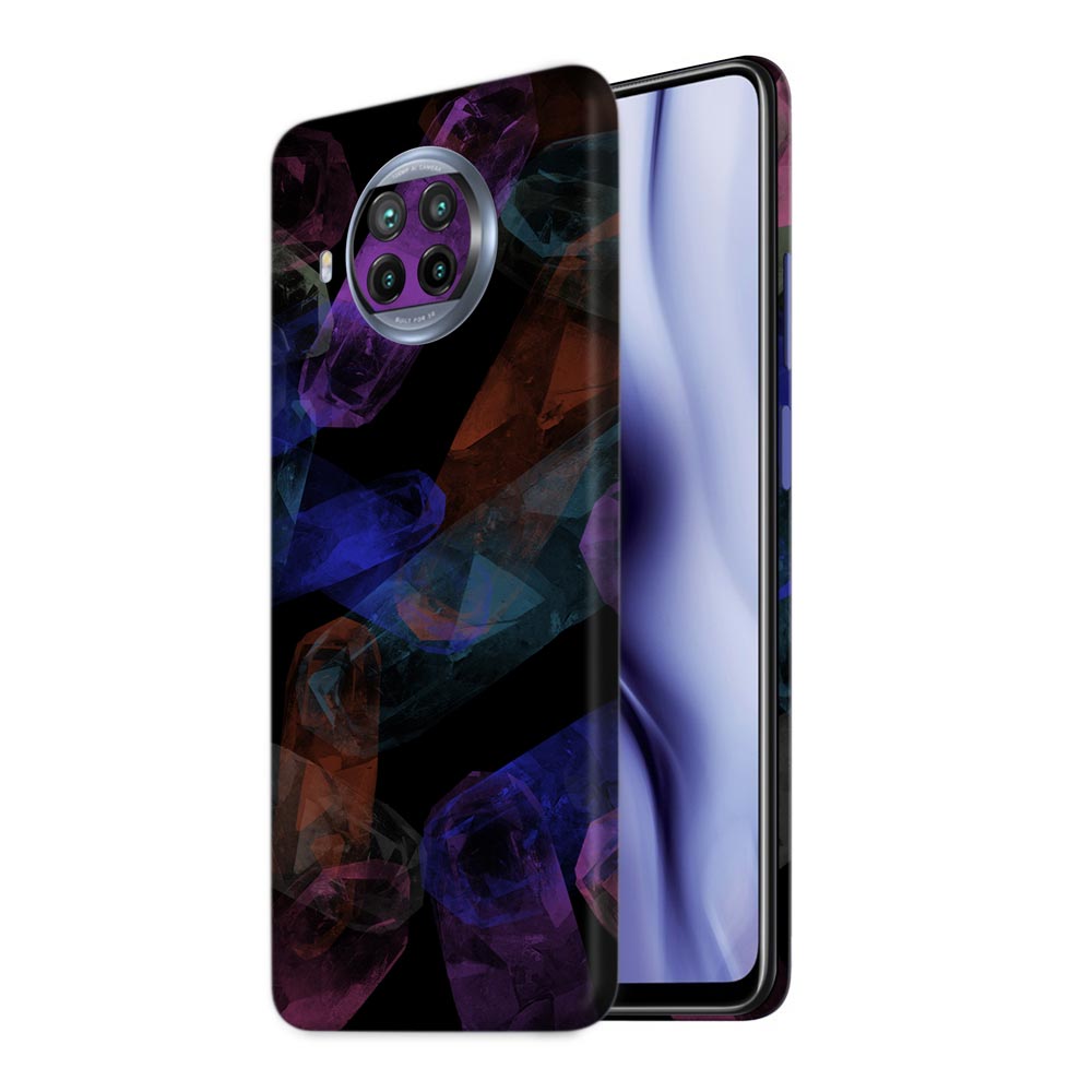 Mobile skins in India, 3M Mobile skins, Laptop skins, Mobile Phone ...