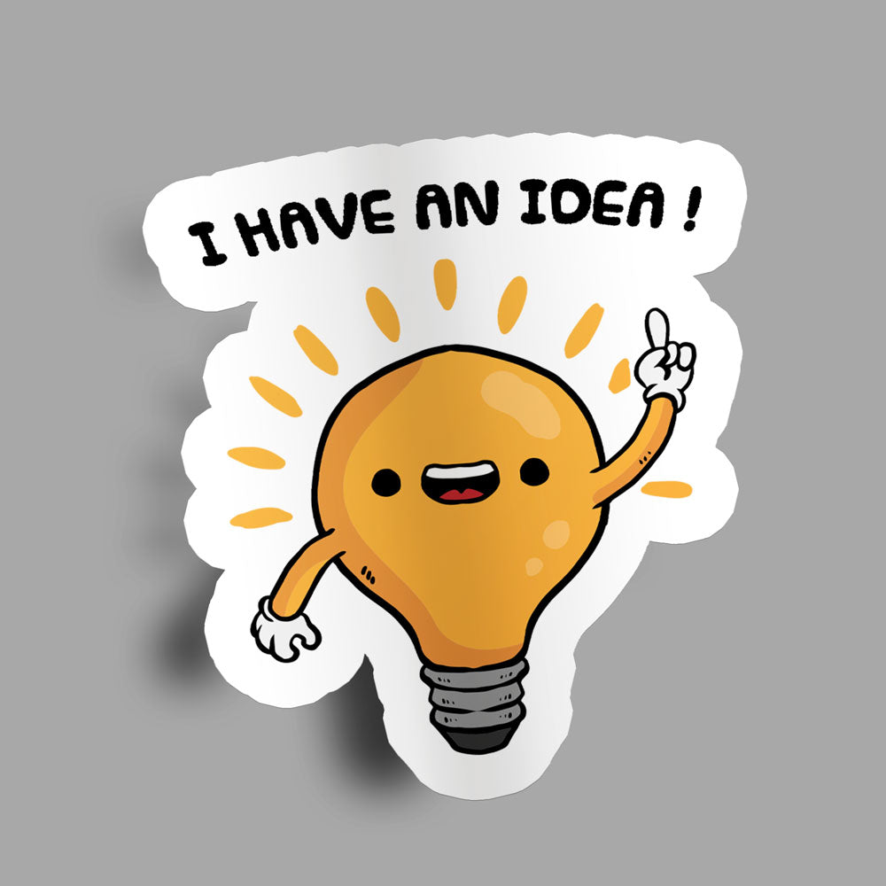 Mobile skins in India, 3M Mobile skins, Laptop skins, Mobile Phone ...