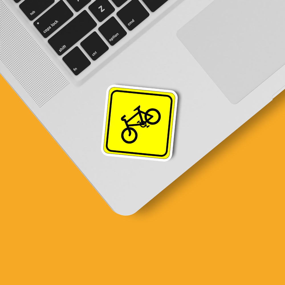 Mobile skins in India, 3M Mobile skins, Laptop skins, Mobile Phone ...