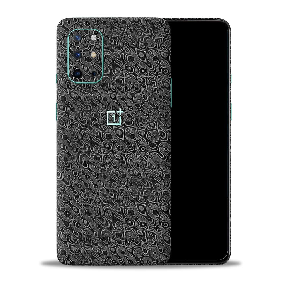 Mobile skins in India, 3M Mobile skins, Laptop skins, Mobile Phone ...