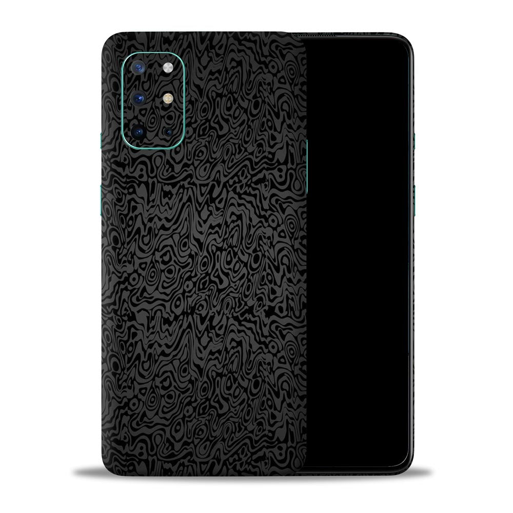 Mobile skins in India, 3M Mobile skins, Laptop skins, Mobile Phone ...