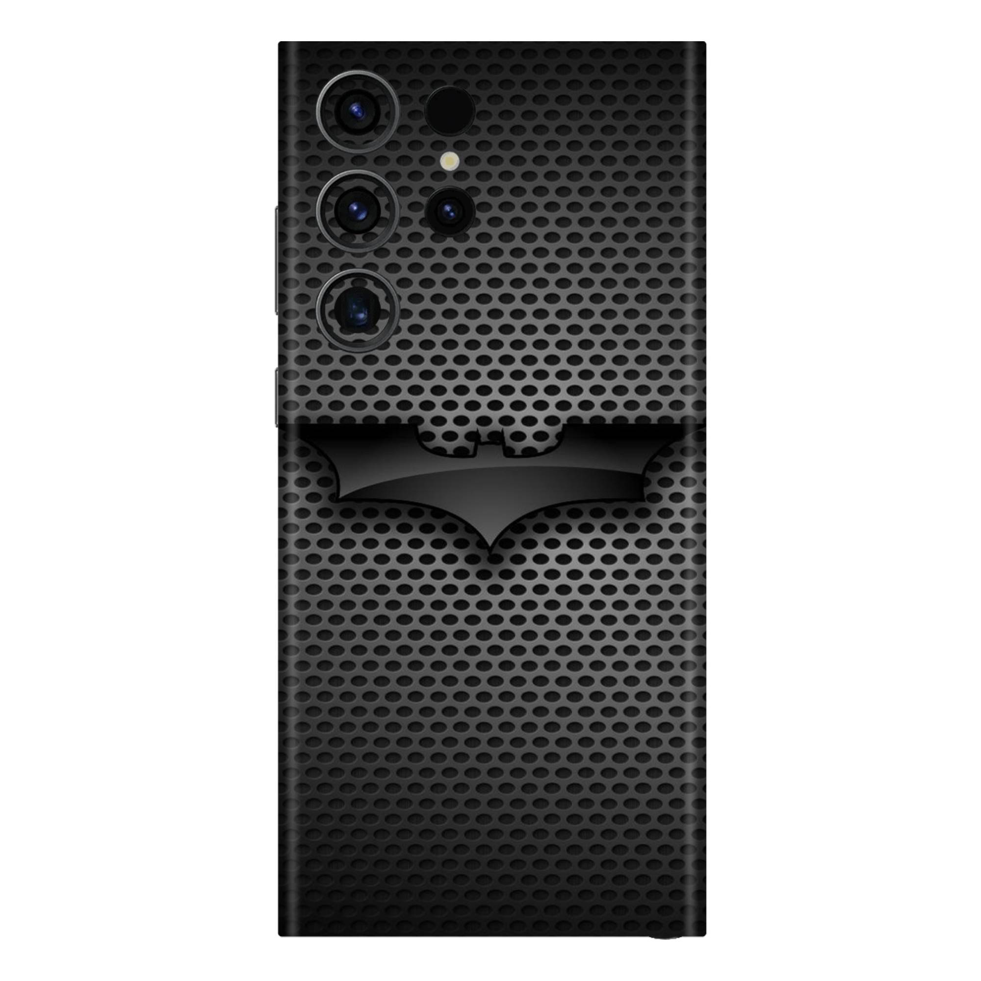 Mobile skins in India, 3M Mobile skins, Laptop skins, Mobile Phone ...