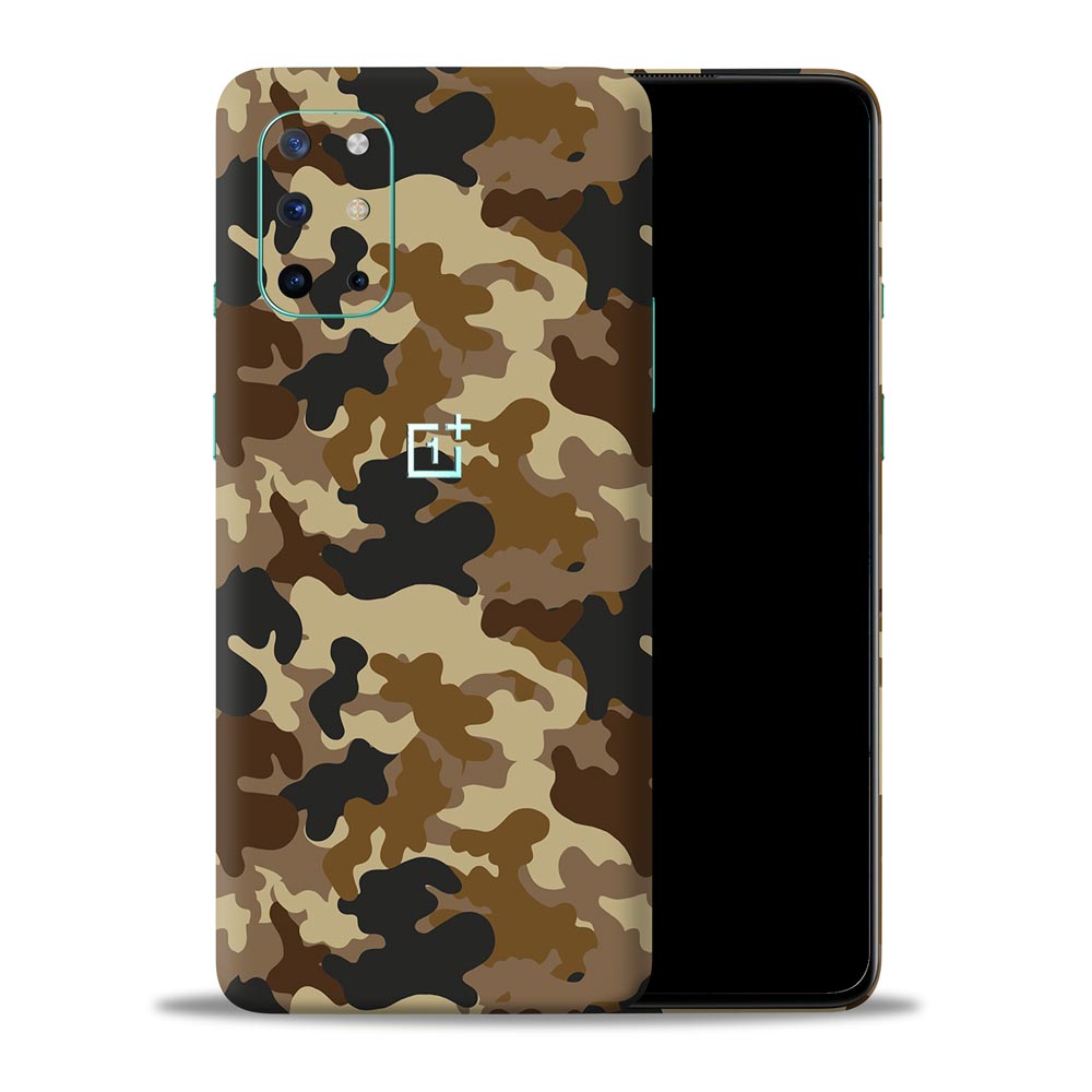 Mobile skins in India, 3M Mobile skins, Laptop skins, Mobile Phone ...