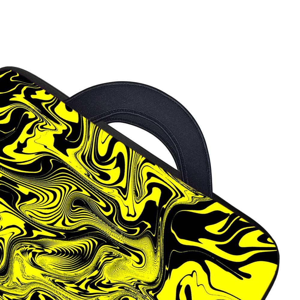 Mobile skins in India, 3M Mobile skins, Laptop skins, Mobile Phone ...