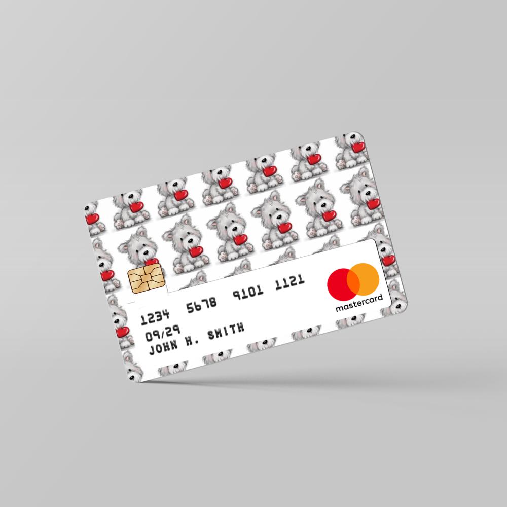 Mobile skins in India, 3M Mobile skins, Laptop skins, Mobile Phone ...