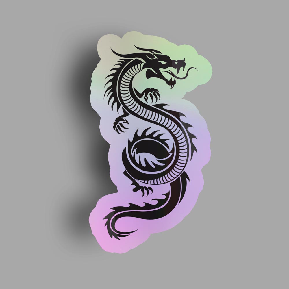 Mobile skins in India, 3M Mobile skins, Laptop skins, Mobile Phone ...