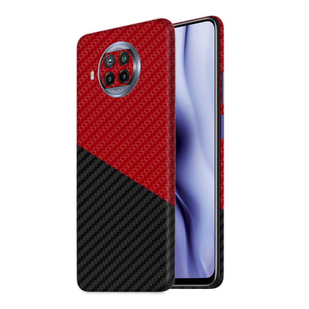 Mobile skins in India, 3M Mobile skins, Laptop skins, Mobile Phone ...