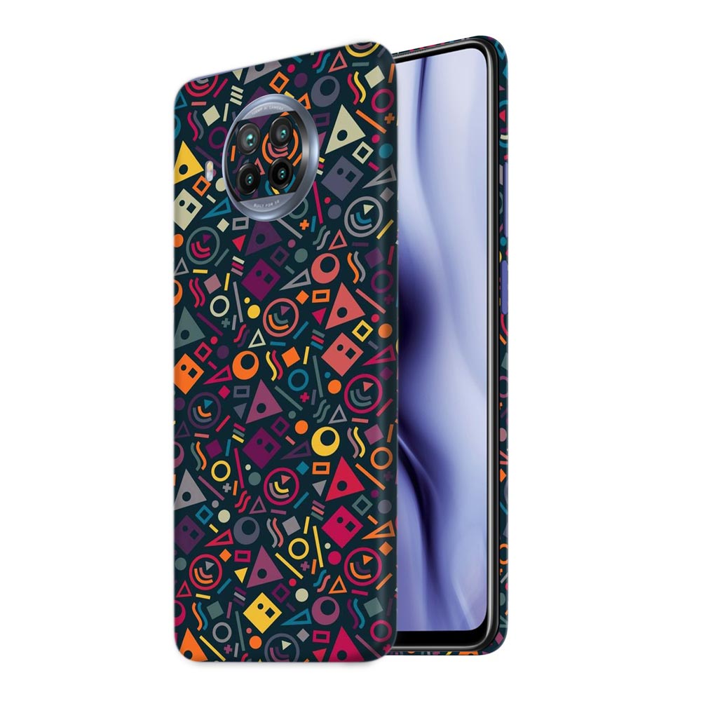 Mobile skins in India, 3M Mobile skins, Laptop skins, Mobile Phone ...